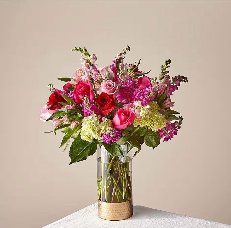 Killeen Florist with Same-Day Delivery | Christell's Flowers–Christell ...