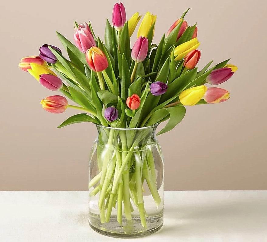 Killeen Florist with Same-Day Delivery | Christell's Flowers–Christell ...