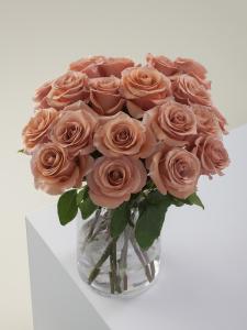 Killeen Florist with Same-Day Delivery | Christell's Flowers–Christell ...