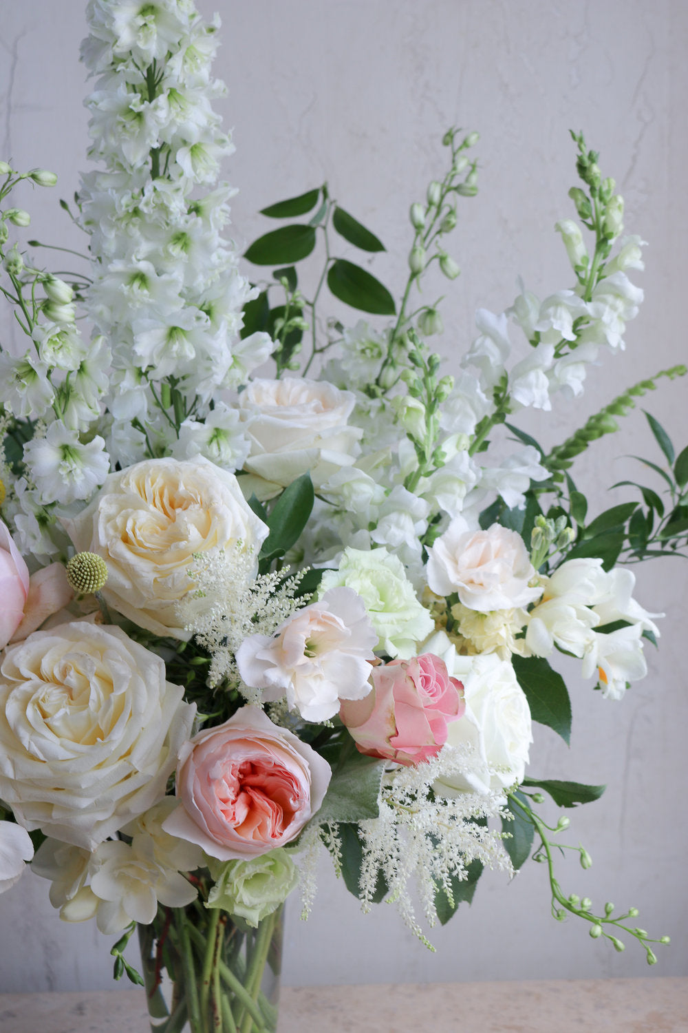 Killeen Florist | Same Day Flower Delivery by Christell's Flowers